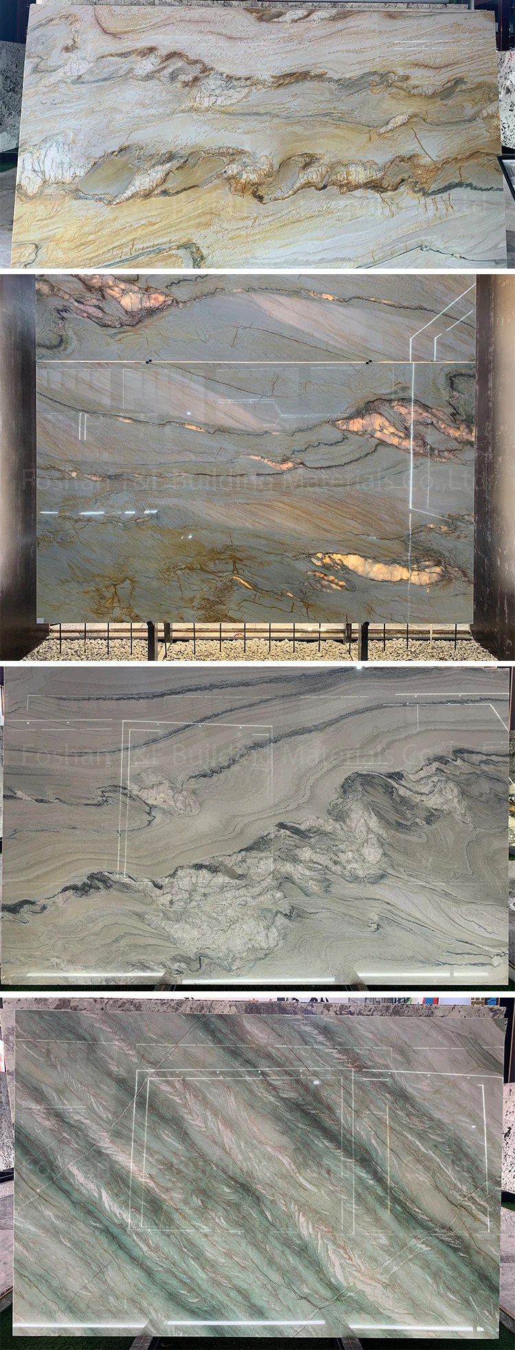 Wholesale Price Pandora White Marble Slab Patagonia Marble Slab Tile ...