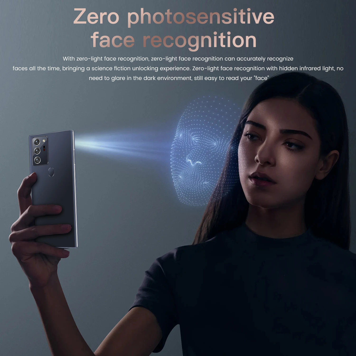 Note 30+ Smartphone, 12 GB, 512 GB -Alibaba.com