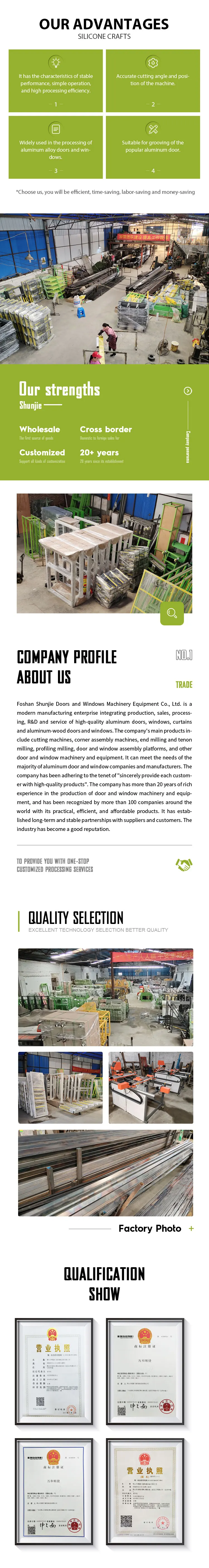 Gasket Trolley - Efficient Packaging Solutions for Dolly