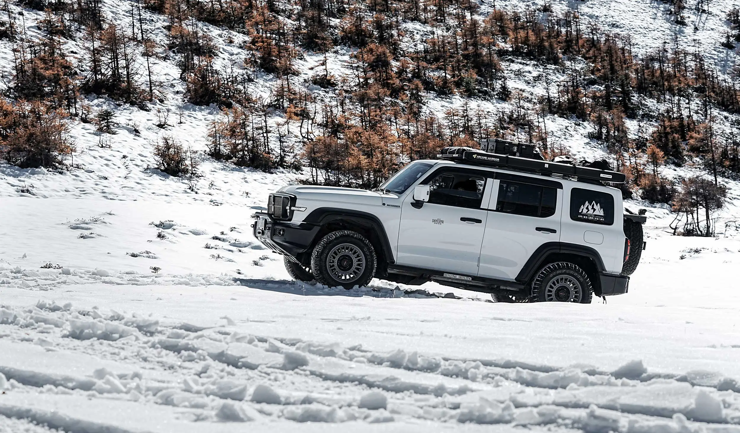 Shop Our Hot Sale 5 6 Hole Muti-Spoke Flow Forming MAT Rims