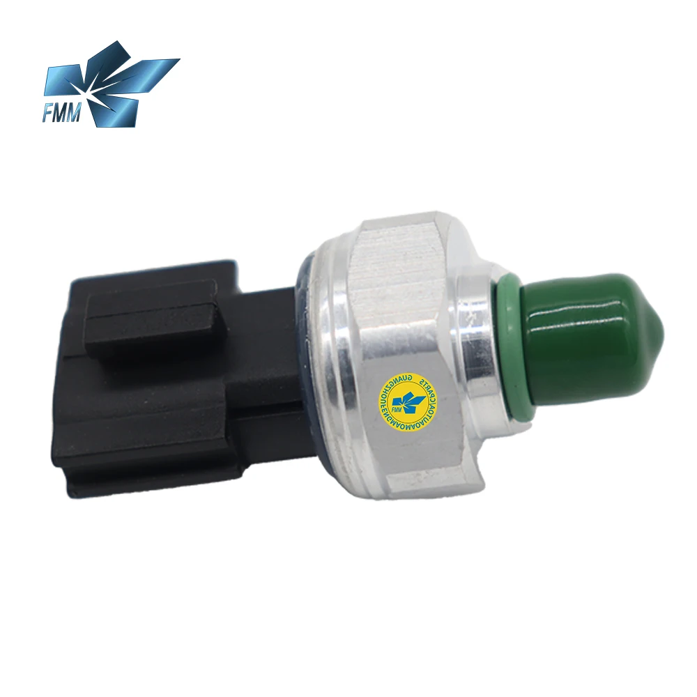 Car Air Conditioning Pressure Sensor for Nissan Maxima Quest Rogue ...