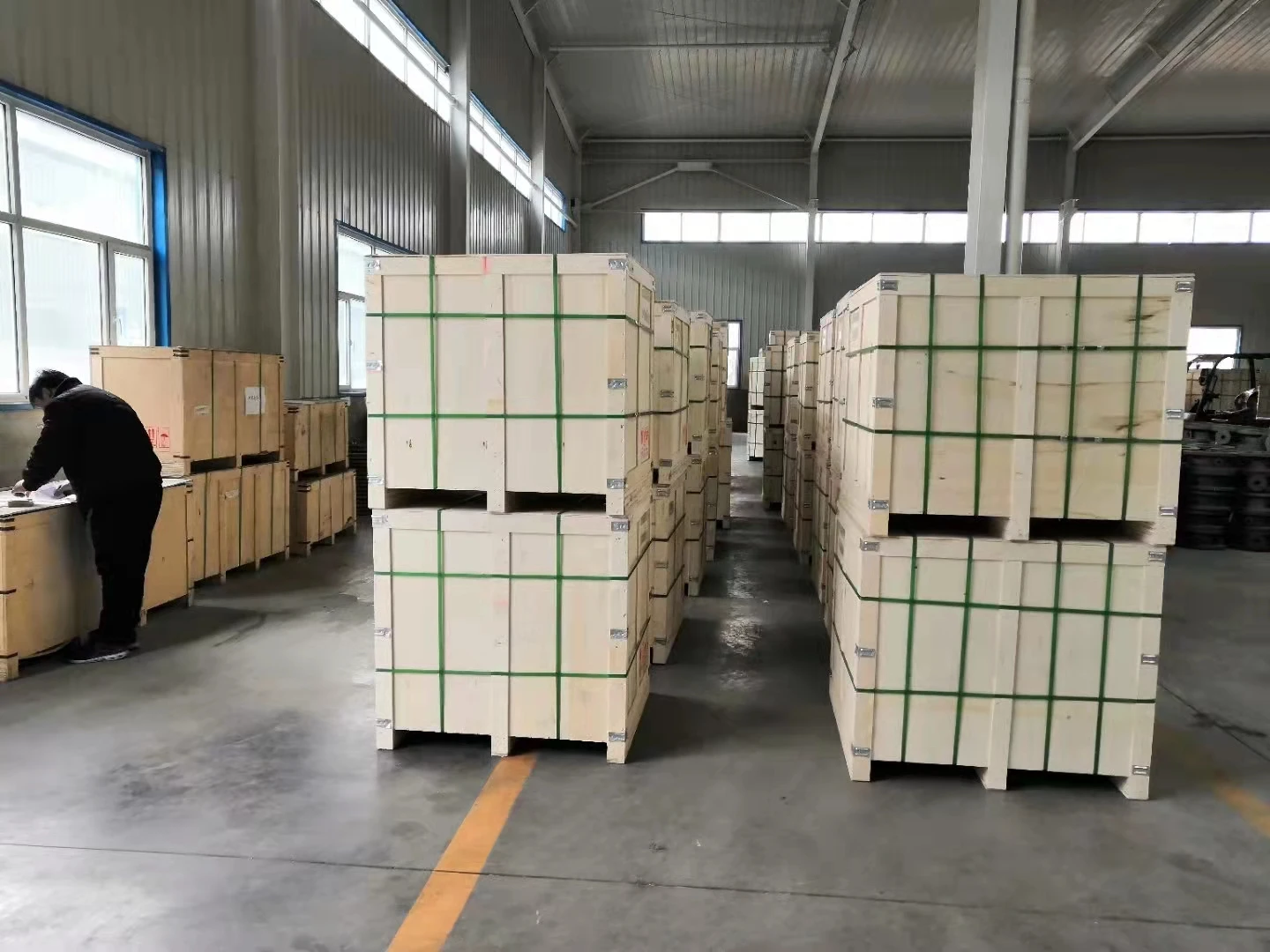 Popular Handwheel Welded Globe Valve Inside Screw Female Thread ...