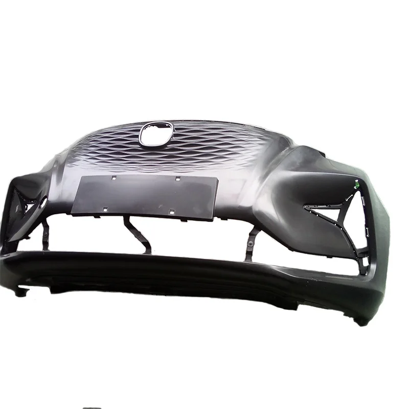 Wholesale Front Bumper for Changan EV A301 - OEM 2803111-AM60