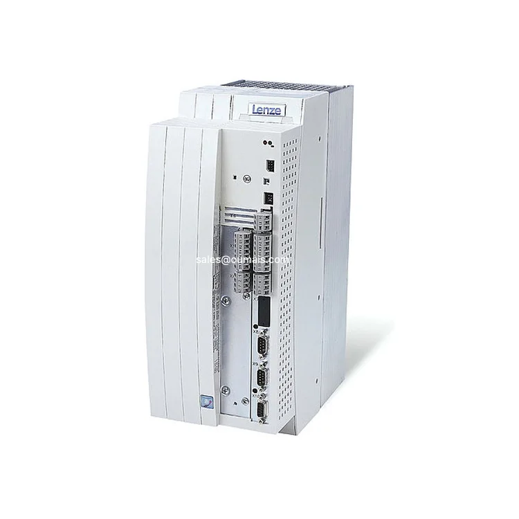 Brand New Original Servo Inverter 9300 Series Evs9321-es Evs9321-ep ...