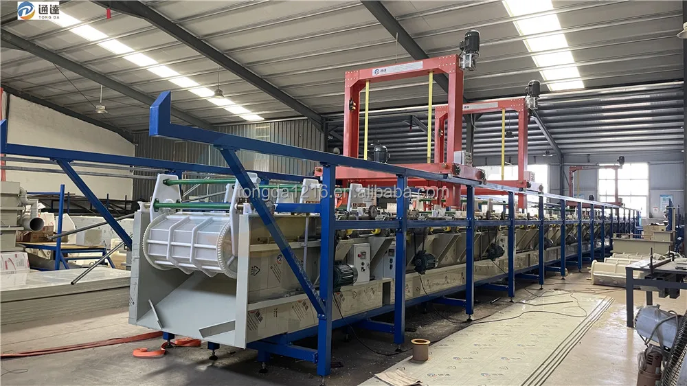 Electroplating Bath / Electroplating.retifier.machine Electroplating ...