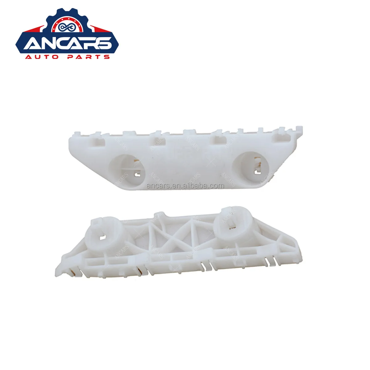 Car Front Bumper Bracket 62224-3BG0A for Nissan Sunny 2012-2014