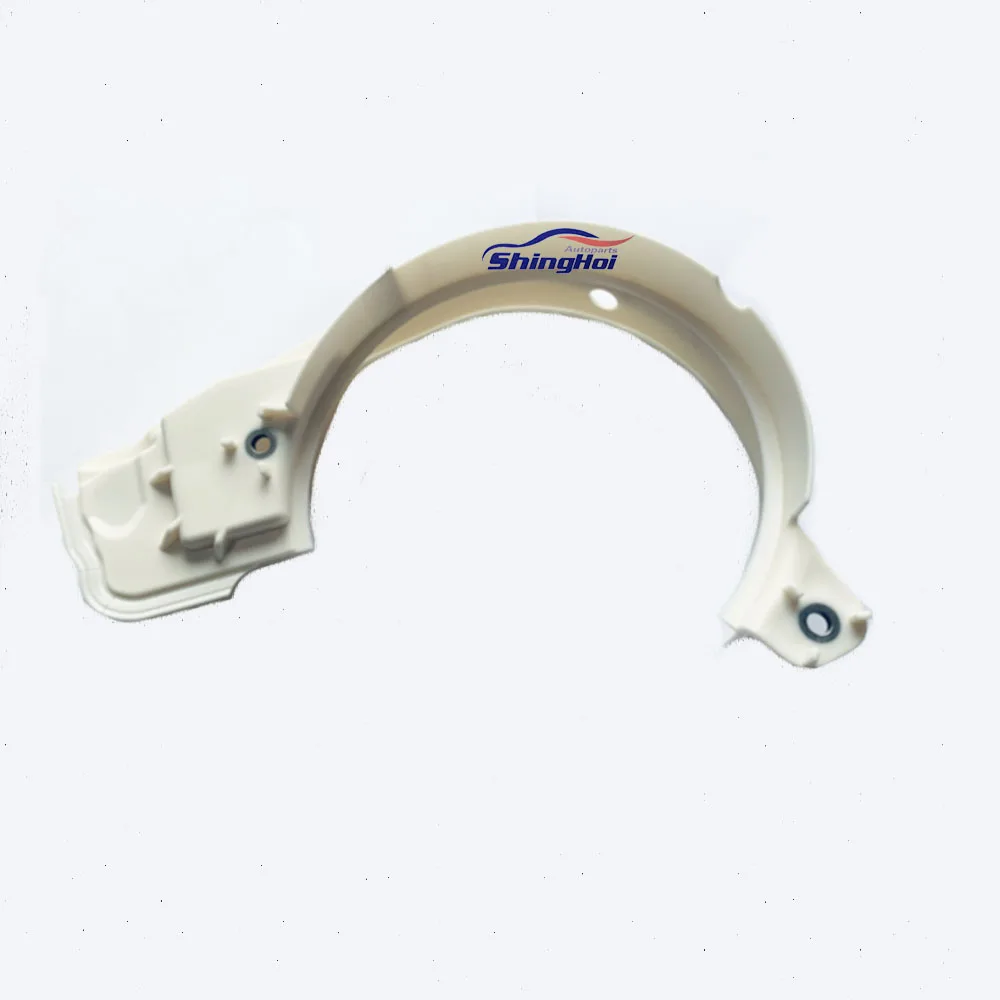 24246165 24240156自动变速器油挡板为6T45E 6T40| Alibaba.com