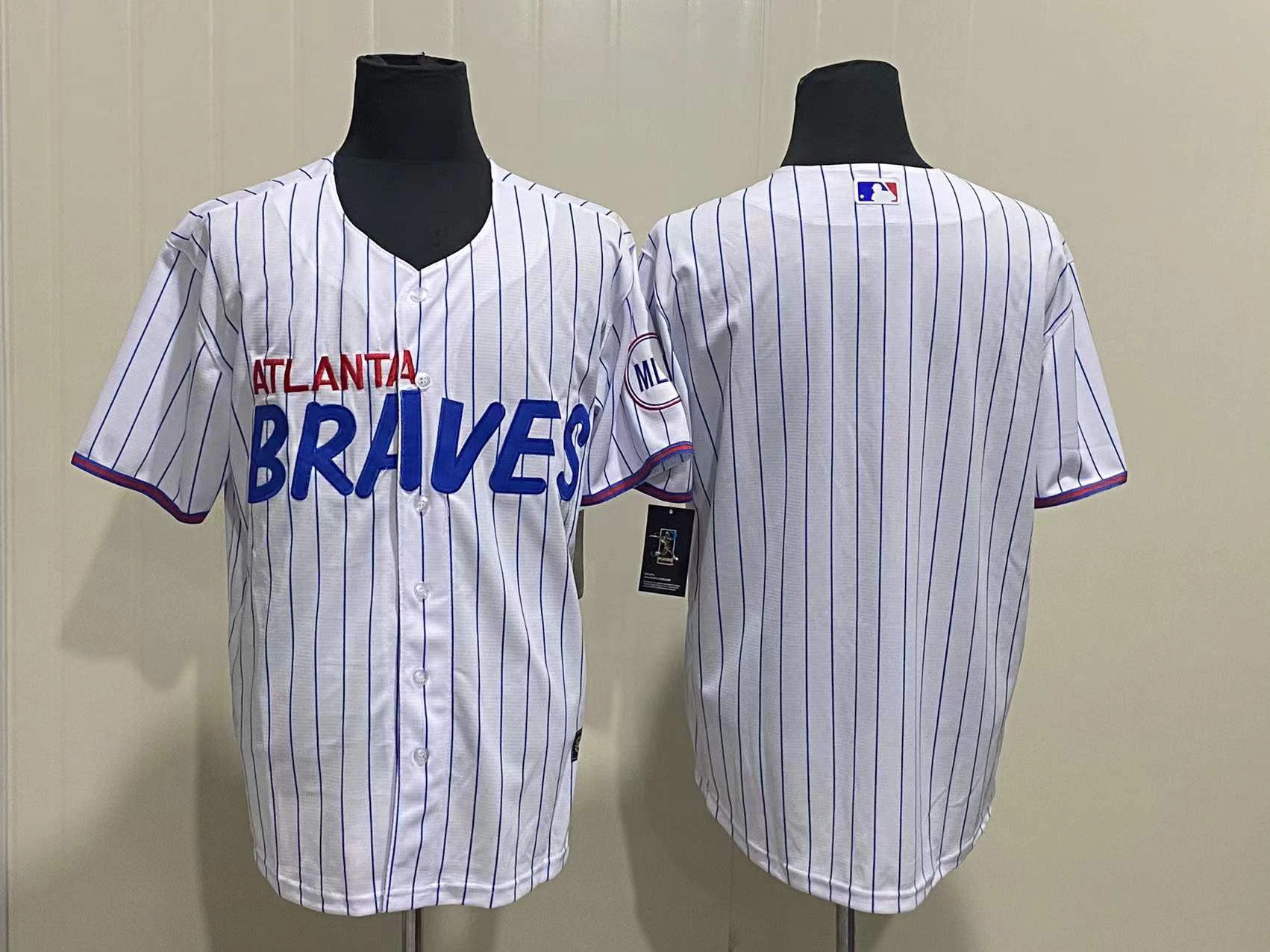 Custom High Quality Fashion T-shirt For Men Printing Uniform Sports ...