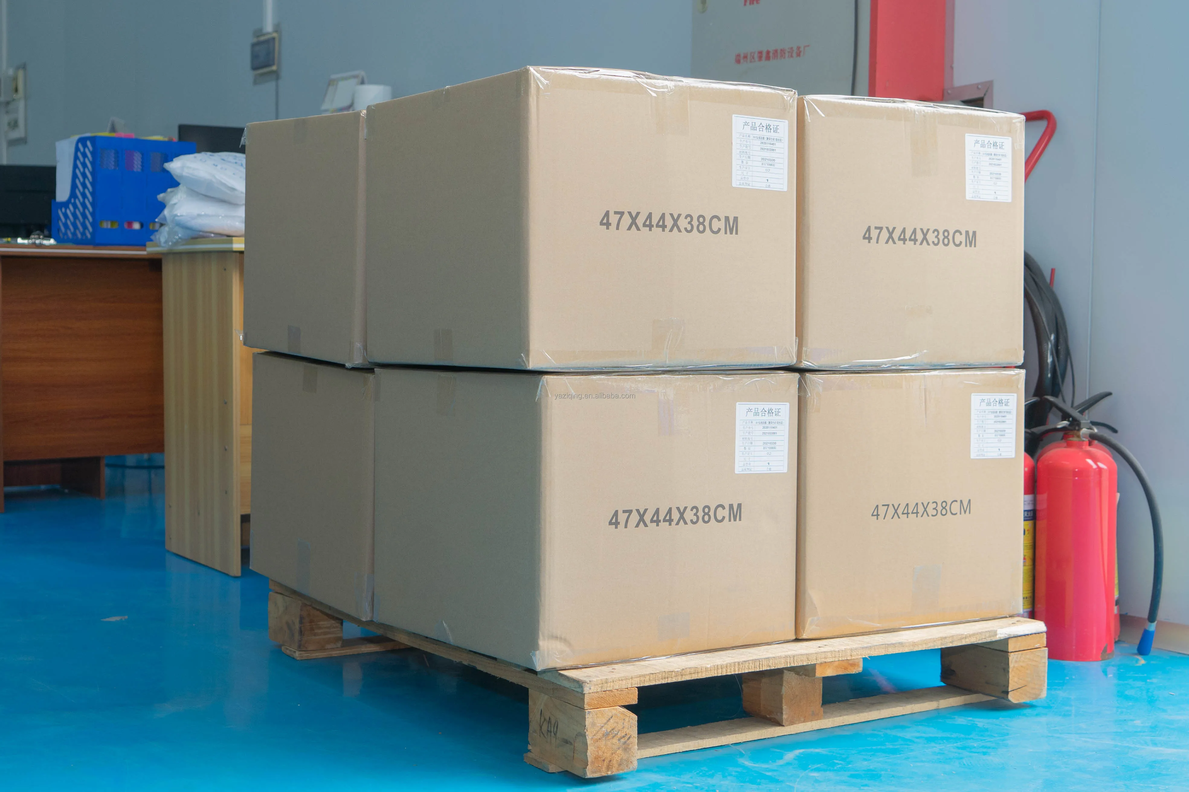 Double Effect Cotton Cosmetic Cotton Pads - Buy Pure Cotton Plus Cotton ...