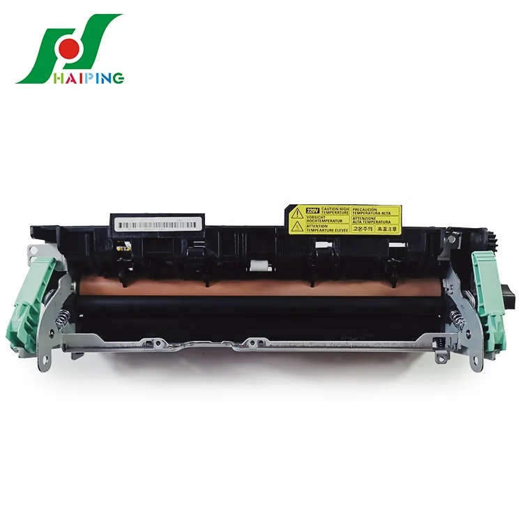 施乐工作中心3315/3325/3335/3345相位器3320/3330定影器组件的126N00411正版220伏定影器单元 ...