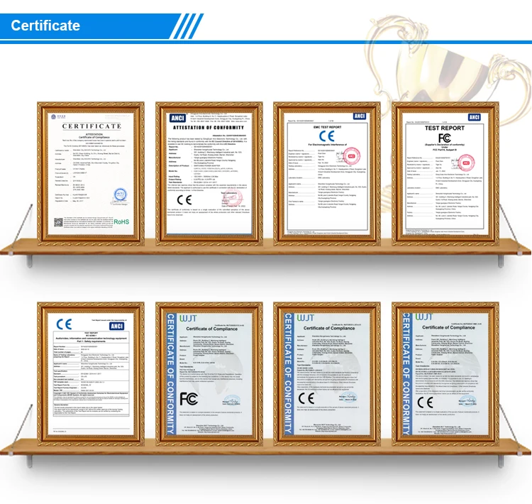 2.76 Inch Round Display Pixel Pitch 0.1497(h) X 0.1462(v) Full Hd ...