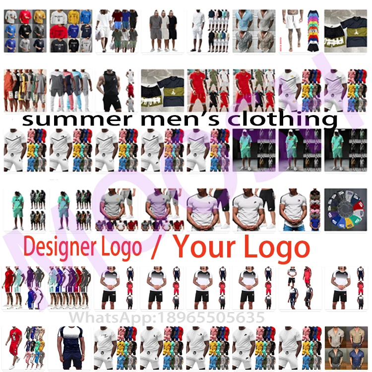 2023 Winter Mommy And Me Tracksuits Loose And Leisure Sweatshirt