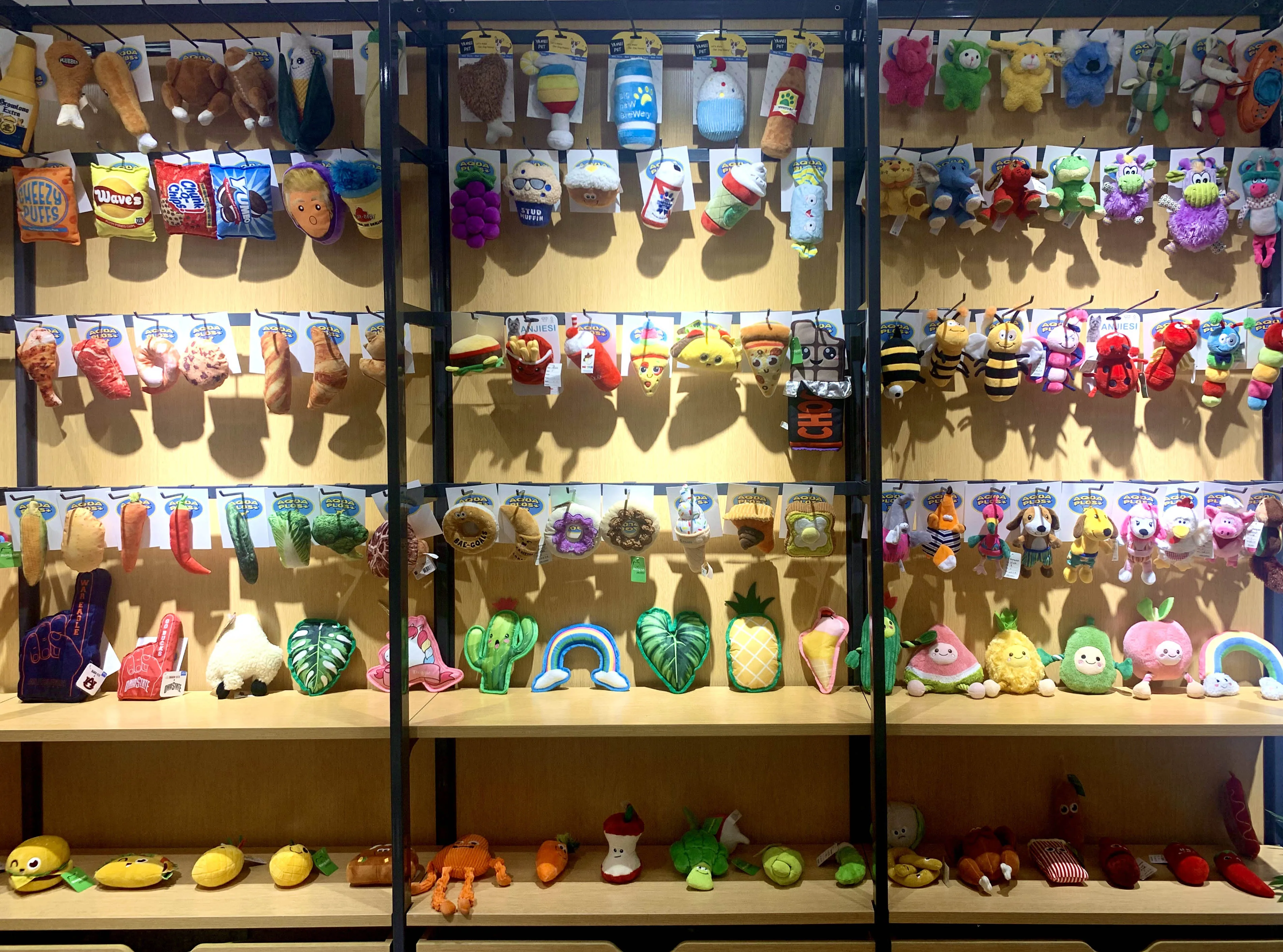 Factory Direct China Galaxy Slime Slime Kit With Charms Air Dry Polymer ...