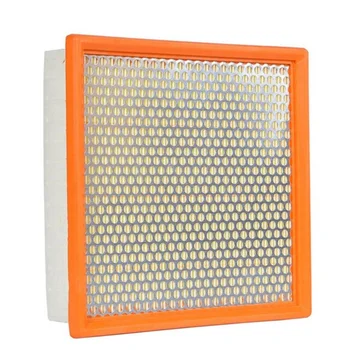 Engine Air Filter 4861688aa 04861688aa For Jeep Grand Cherokee Wk Wl ...