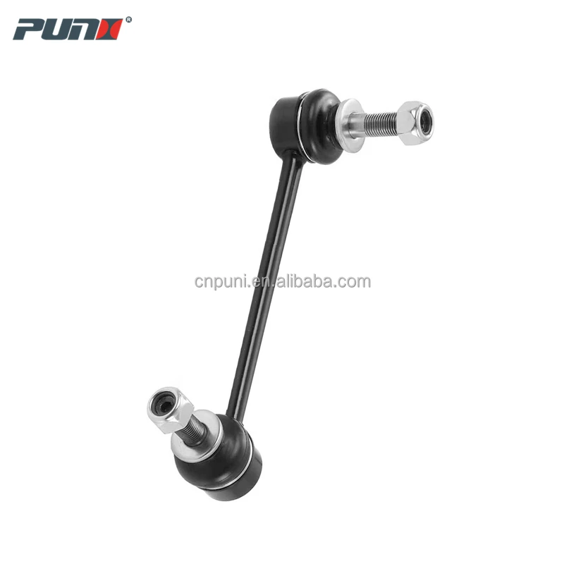 Chrysler 300C Suspension Parts - High-Quality Control Arm Kit