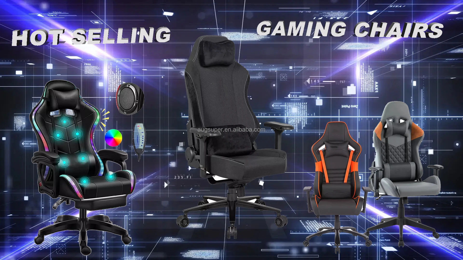 One Piece Free Shipping Cadeira De Jogo Europe Series 4d Armrest Grey ...