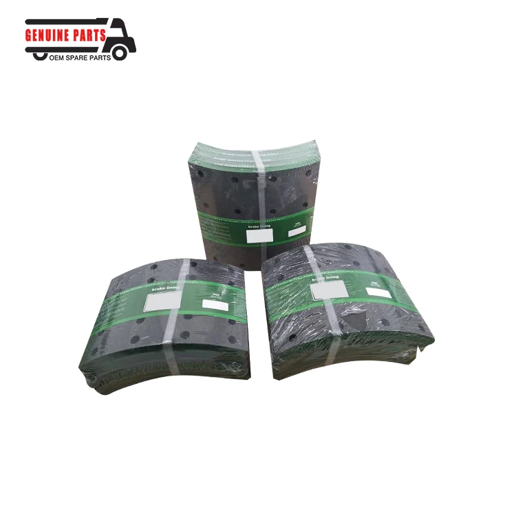 1535249 200918 5511621 109003 1535253 385949 China High Quality For Sc ...