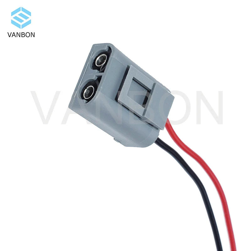 High Quality 9144275 3523813 Wiring Connector Harness for Volvo