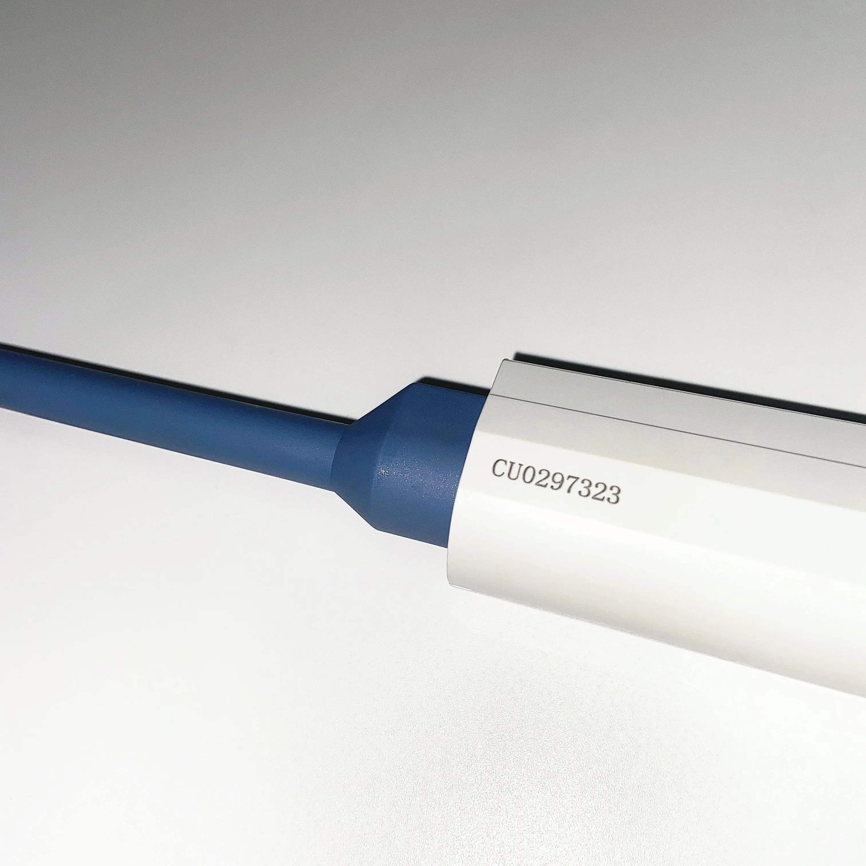 Laboratory Large Pipettes Fixed Volume Pipette Tecan Tips Pipette 0.5 ...