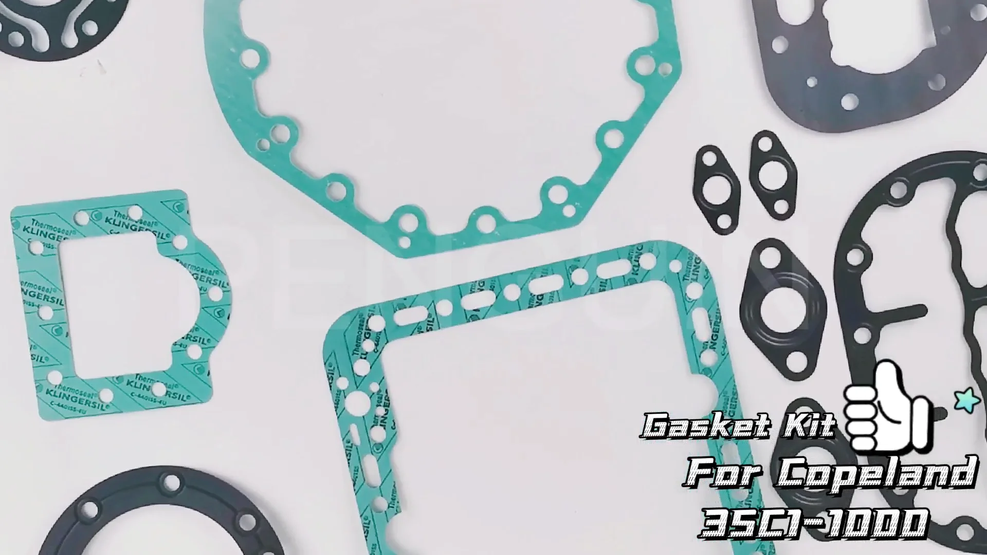 Carrier Carlyle 06e 5h 05k 06d 06dr 06dr241 06e6299661refrigeration ...