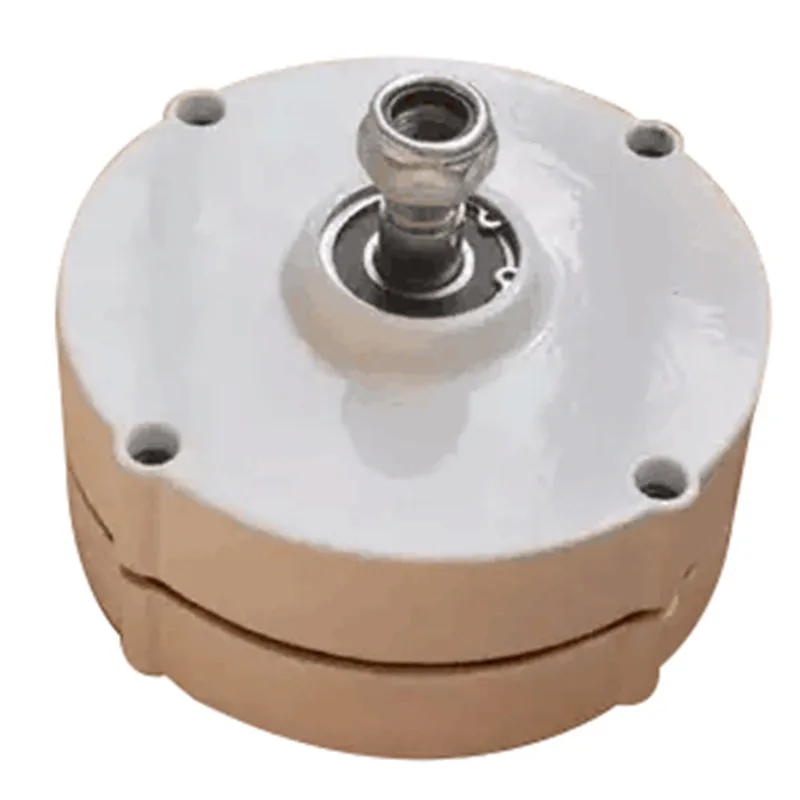 Permanent magnet generator PMG-S 100| Alibaba.com