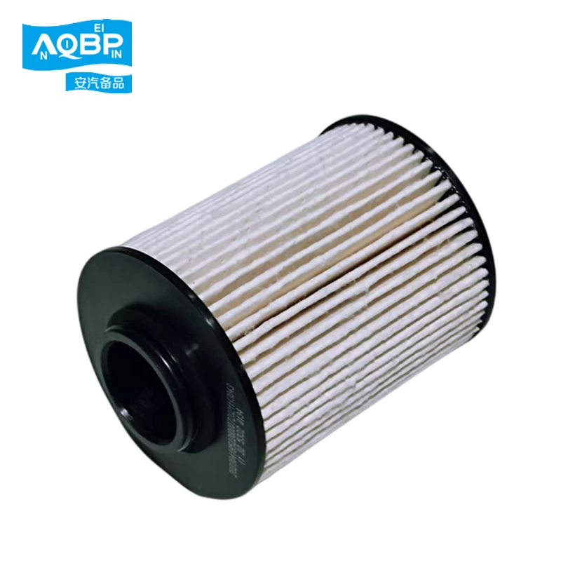 JAC皮卡T6 T8 OE号1105014P31F0高品质原装正品零件机油滤清器元件燃油滤清器套装| Alibaba.com