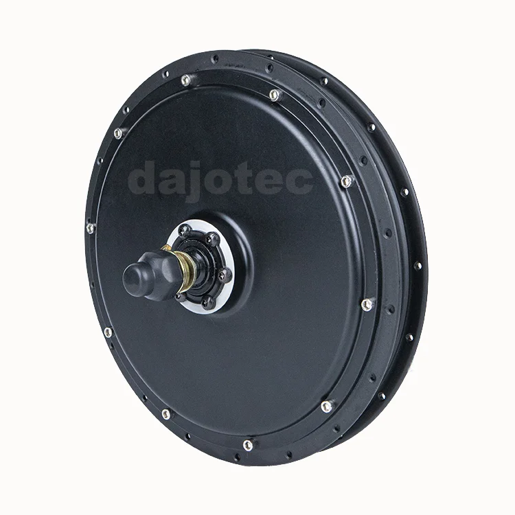 Three Wheel Electric Bike For Seniors 1500w,Hub Motor,Hall Abc Sensor ...