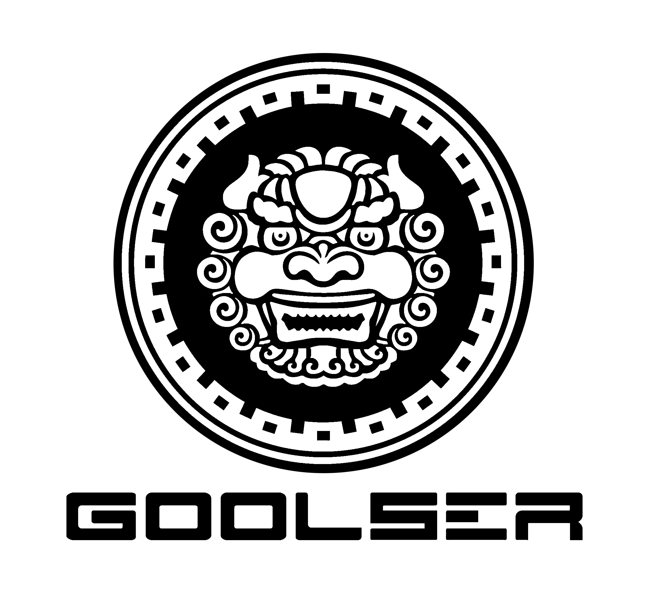 Company Overview - Shenzhen Kushi Jewelry Co., Ltd.