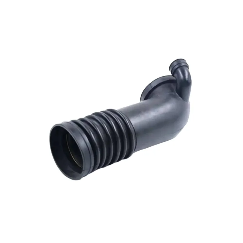 Fuel Tank Breather Line 13907636127 for BMW 3-Series 5-Series Air Inlet ...