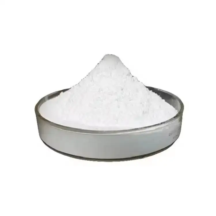 Alibaba.com: Cosmetic Grade Nano Zinc Oxide (ZnO), CAS 1314-13-2, 1kg ...