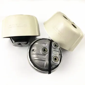 Engine Mounts For Mercedes Benz W221 C219 R230 C216 Cl600 Cl65 S600 S65 ...