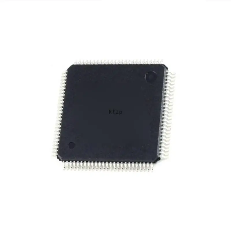 JXSSTM32F427VGT6TR 100-LQFP Original Microcontrollers MCU IC Chip integrated circuit compon ...