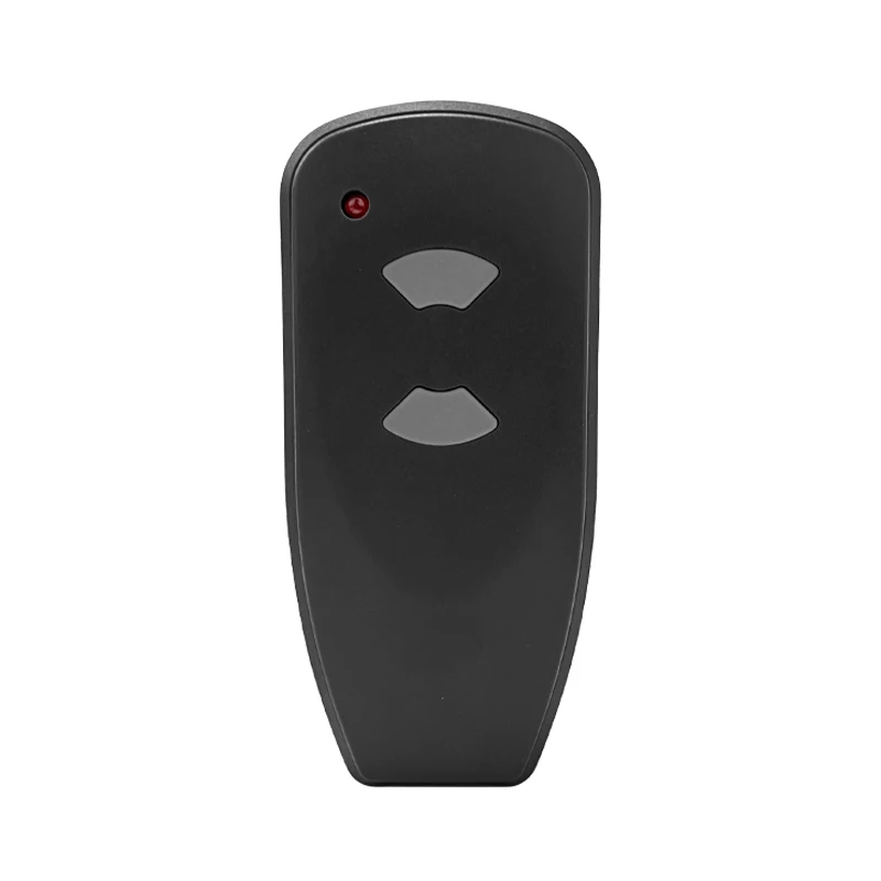 For Marantec M3-2312 Digital 382 Garage Door Opener Remote Control ...