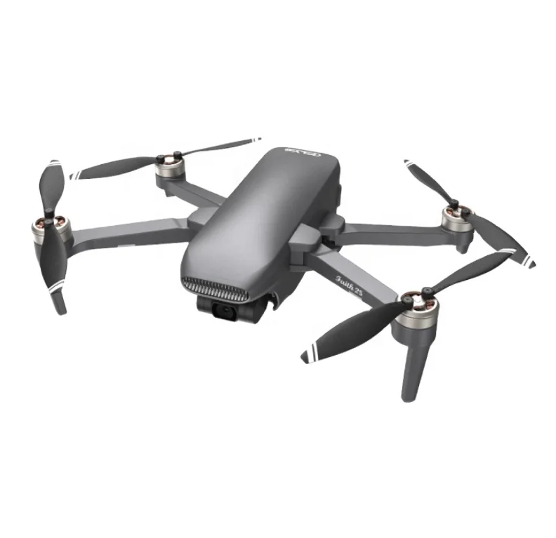 Adults Wifi Foldable Drone Battery Rc Professional 5000m Long Range Fpv ...