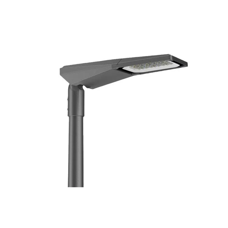 Aluminum LED Highway Street Light Head Outdoor Complete LED Street ...