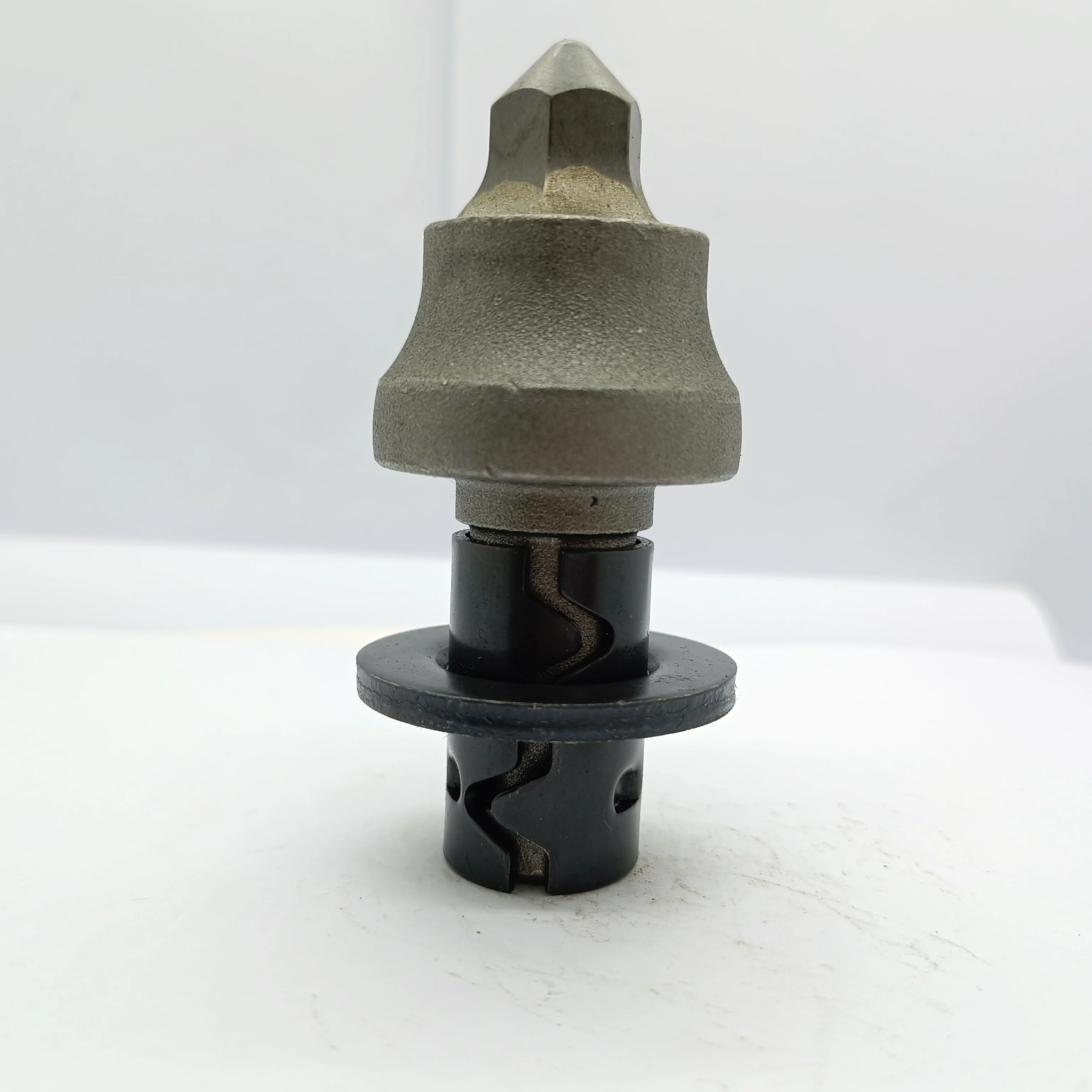 Road Milling Picks W100f Road Milling Bit W1 For Road Milling Machine ...