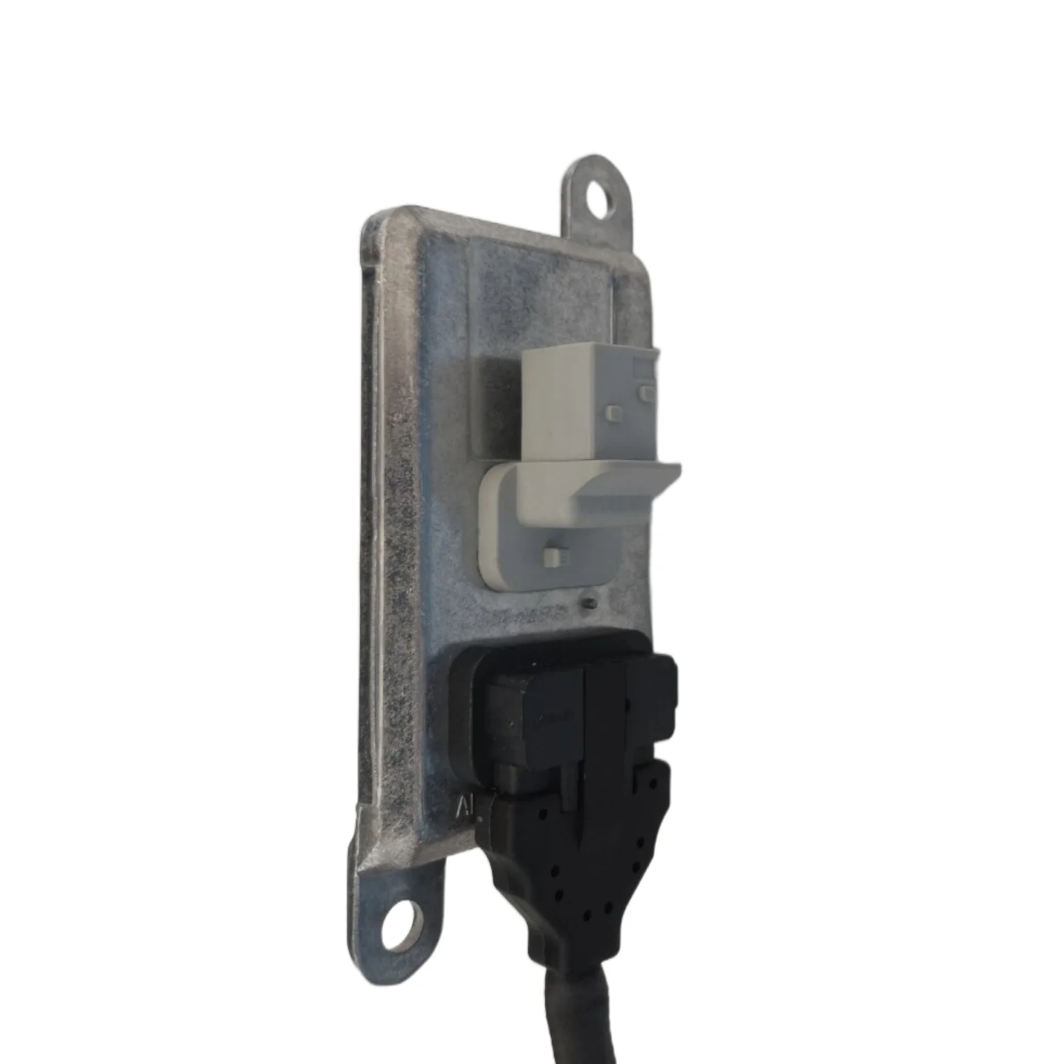 Europeparts Car Sensors - A0101539628 Nox Sensor for Mercedes Benz