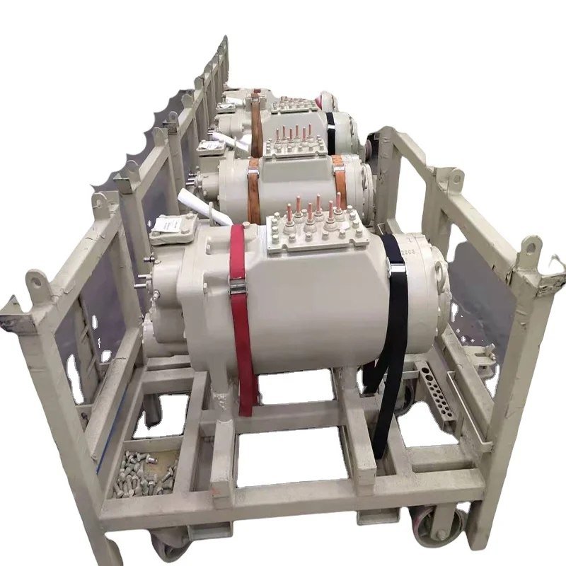 Trane Chiller Spare Parts Australia | Reviewmotors.co