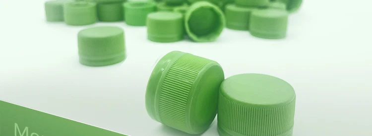 28mm Carbonated Beverage Water Pet Bottles Caps Water Cap Cover Bottle ...