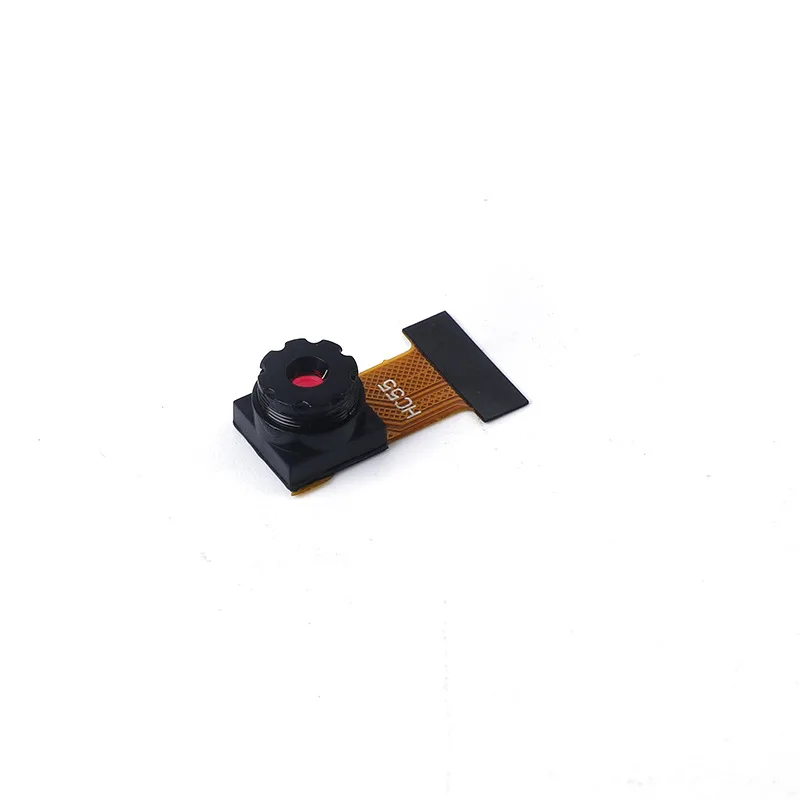 Gerber Oem Camera Hidden Mini Secret Camera Fpc Flex Cable Flexible Pcb ...
