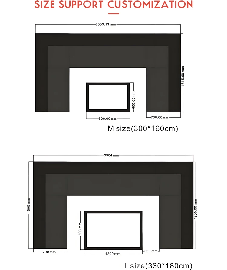 Custom Nightclub Bar Lounge Furniture - Durable & Stylish