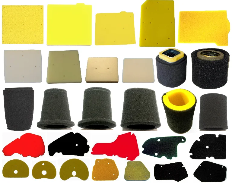 Dt581062 Bajaj Pulsar 200 Rs Pulsar 160 Dominar 400 Plastic Motorcycle ...