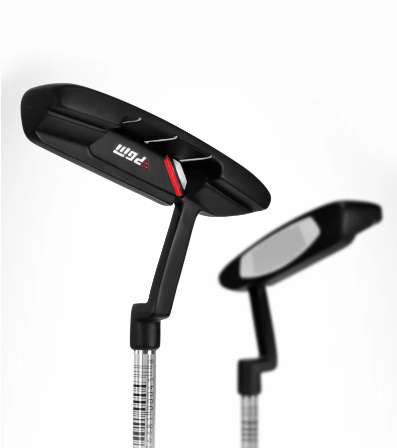 PGM Tug002 Custom Golf Putters Club Men Golf Putter