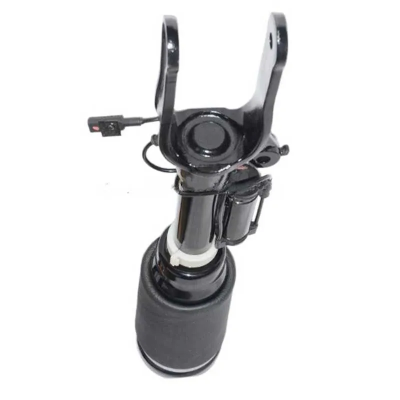 Air Suspension Kit for Mercedes-Benz R-Class W251/V251