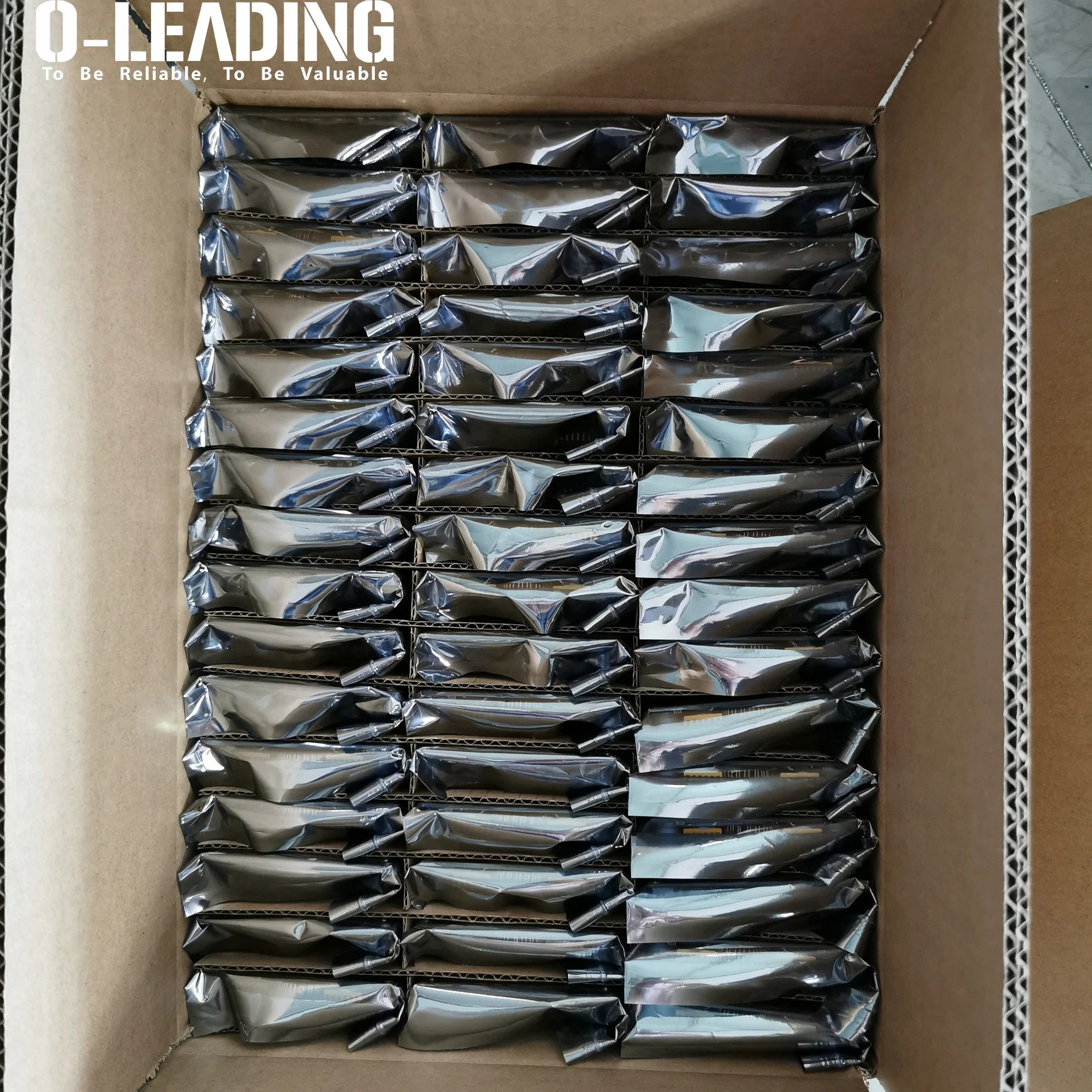 Pc Development Board Smart Circuit Board Mini Pcie Interface 8g Emmc ...