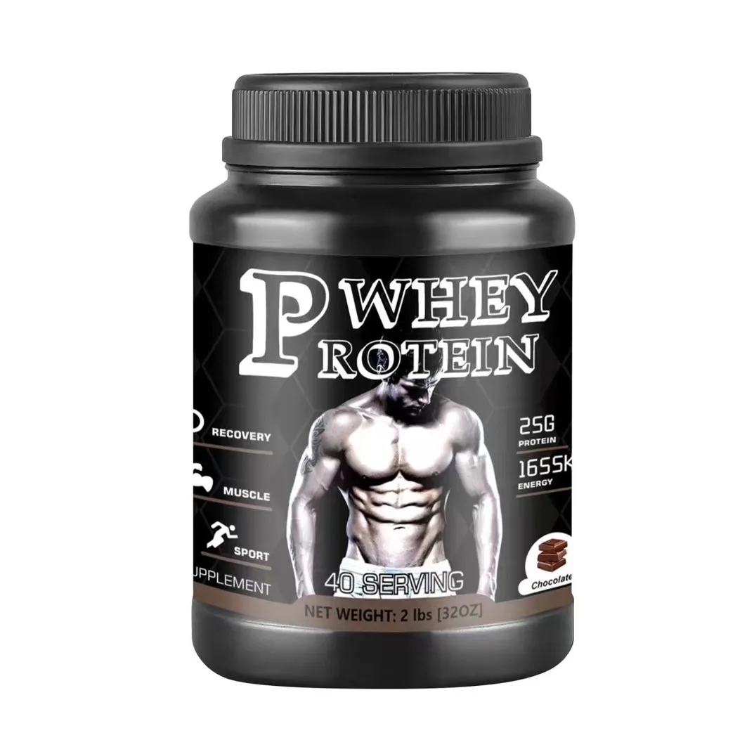 Single Cell Protein Bulk Protein Powder Grass Fed Whey Protein - Buy ...