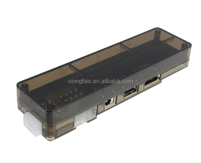 Express Mini Version Expresscard V8.0 Exp Gdc Beast Pcie Pci-e Pci ...