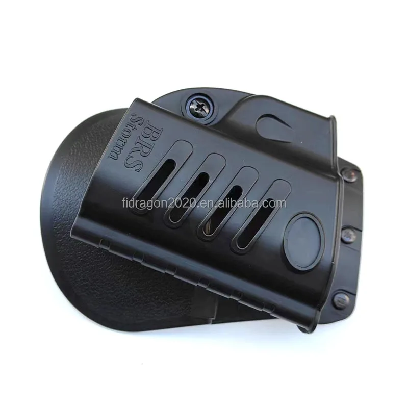 Holster| Alibaba.com