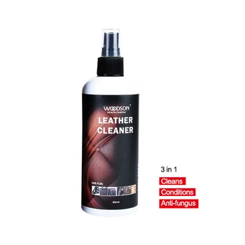 Multifunctional Cleaning Conditioning Anti-fungus Sofa Car Seat Handbag ...