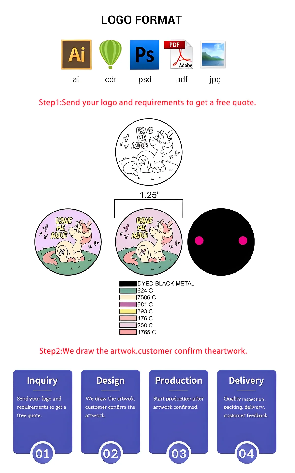 Custom Wrestling Enamel Pins Wrestling Enamel Lapel Pins Badge - Buy ...